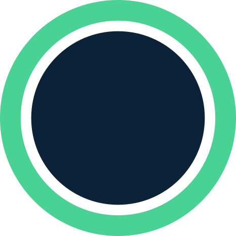 Espace business Wellemo pour la formation en entreprise u2014 ...